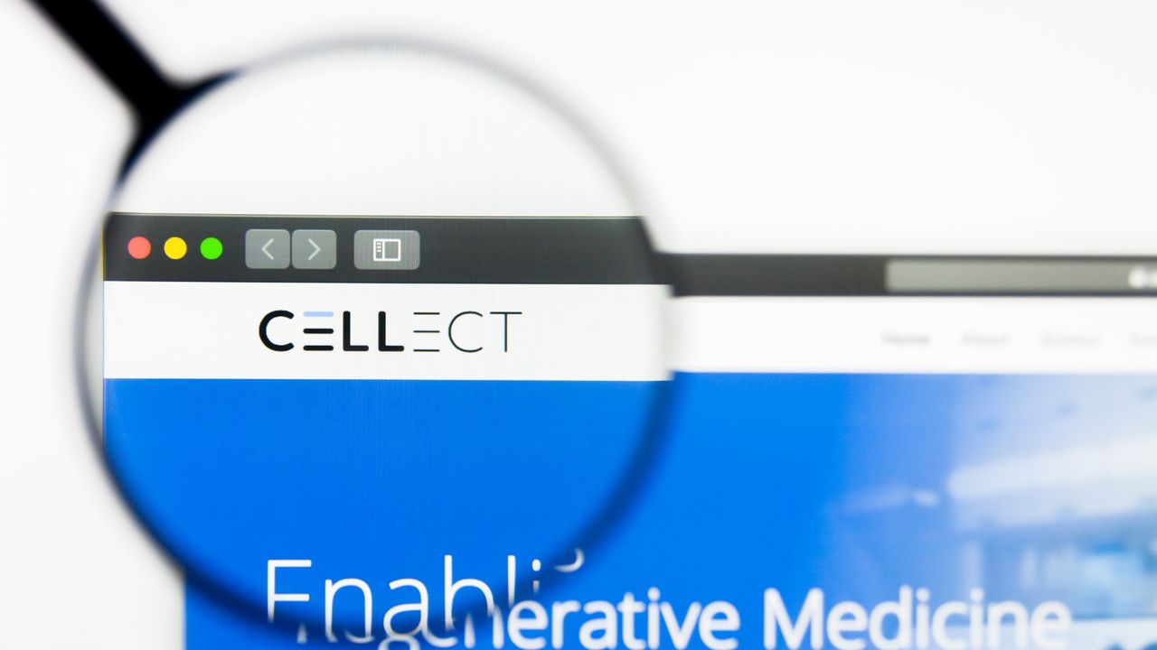 How Fed Circ's 'Cellect' decision cannot be ignored | Life Sciences ...